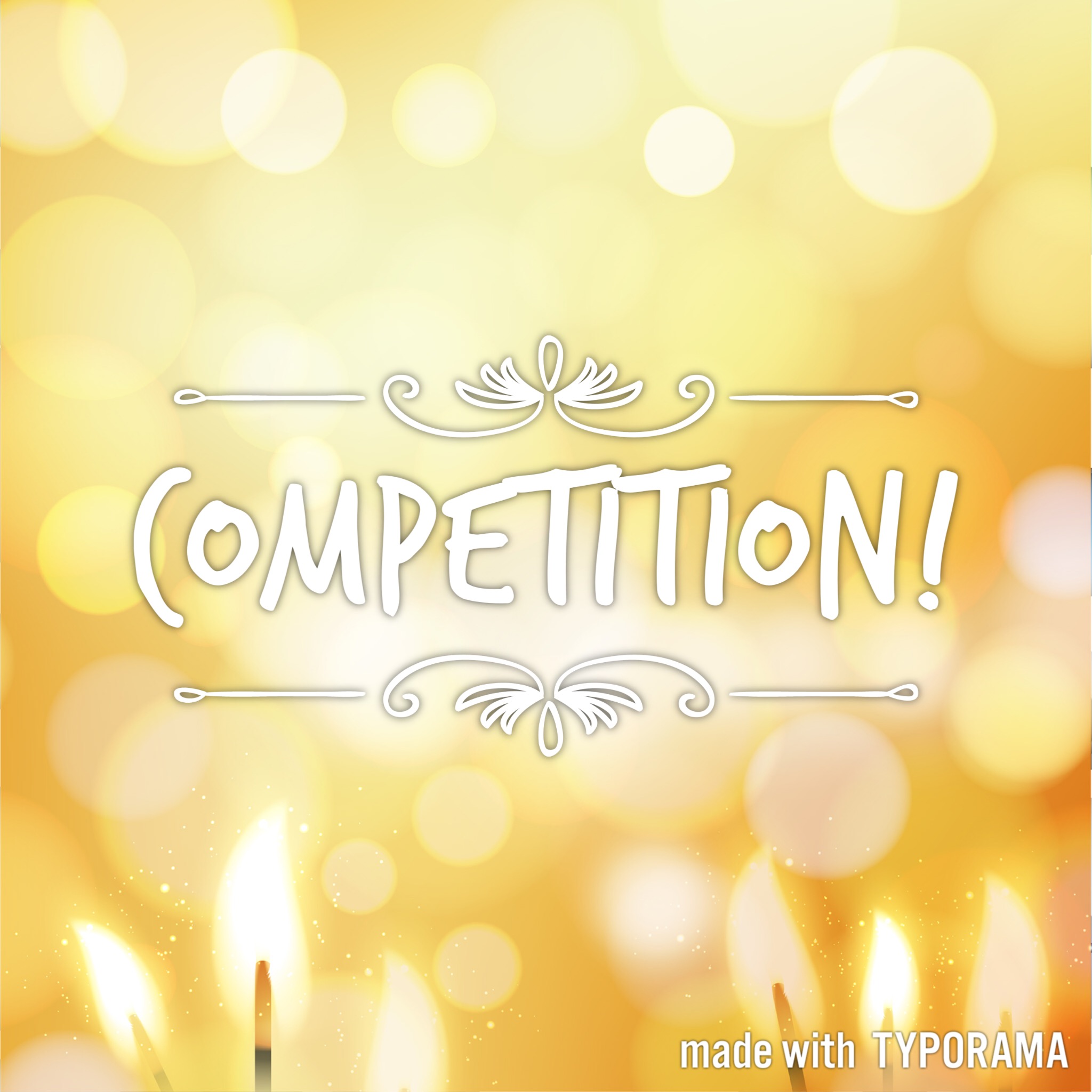 New competition | Dostoyevsky Reimagined: Blogs