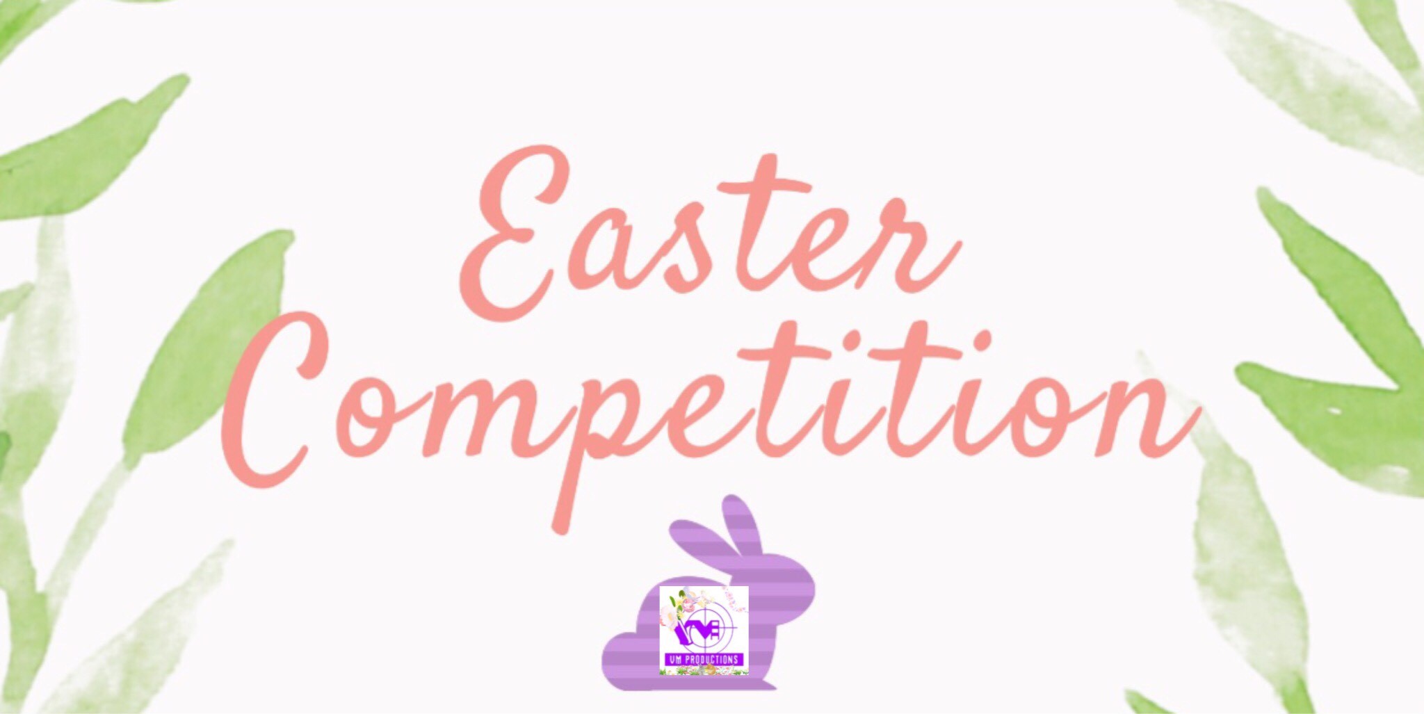Easter Competition | Dostoyevsky Reimagined: Blogs