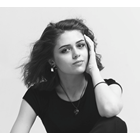 Leila | Dostoyevsky Reimagined: Blogs